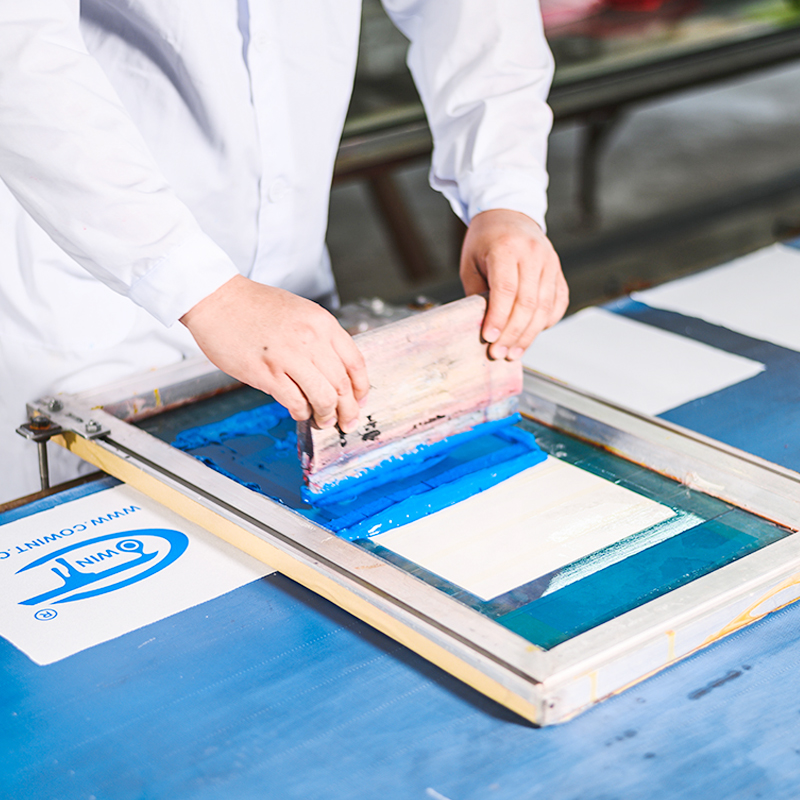 Direct To Film Printer,Transfer Film Printer,DTF Transfer Printer ...